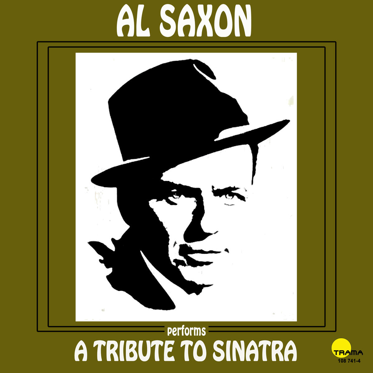 Al Saxon | iHeart
