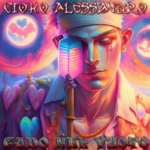 Cioko Alessandro | iHeart