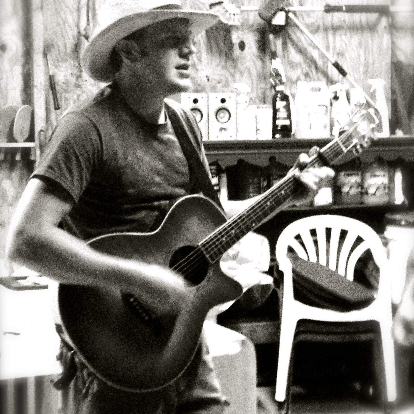 Bryan Leon Phelps | iHeart