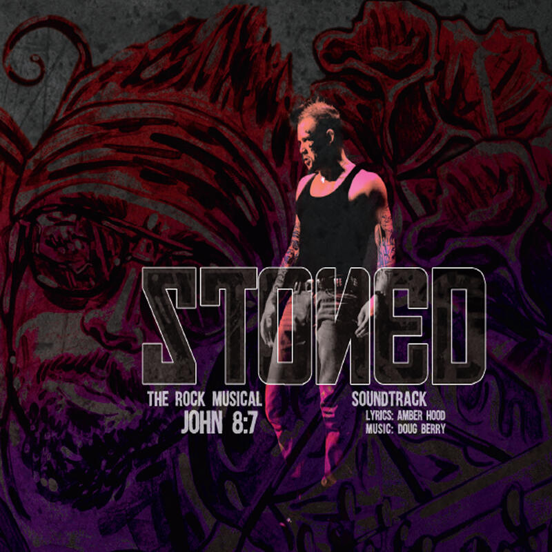 Adam Bastien & Justin Street | iHeart