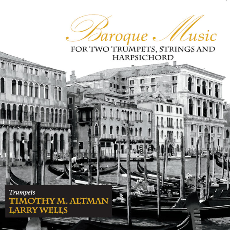 Lenora McCroskey & Megan Kenny | iHeart