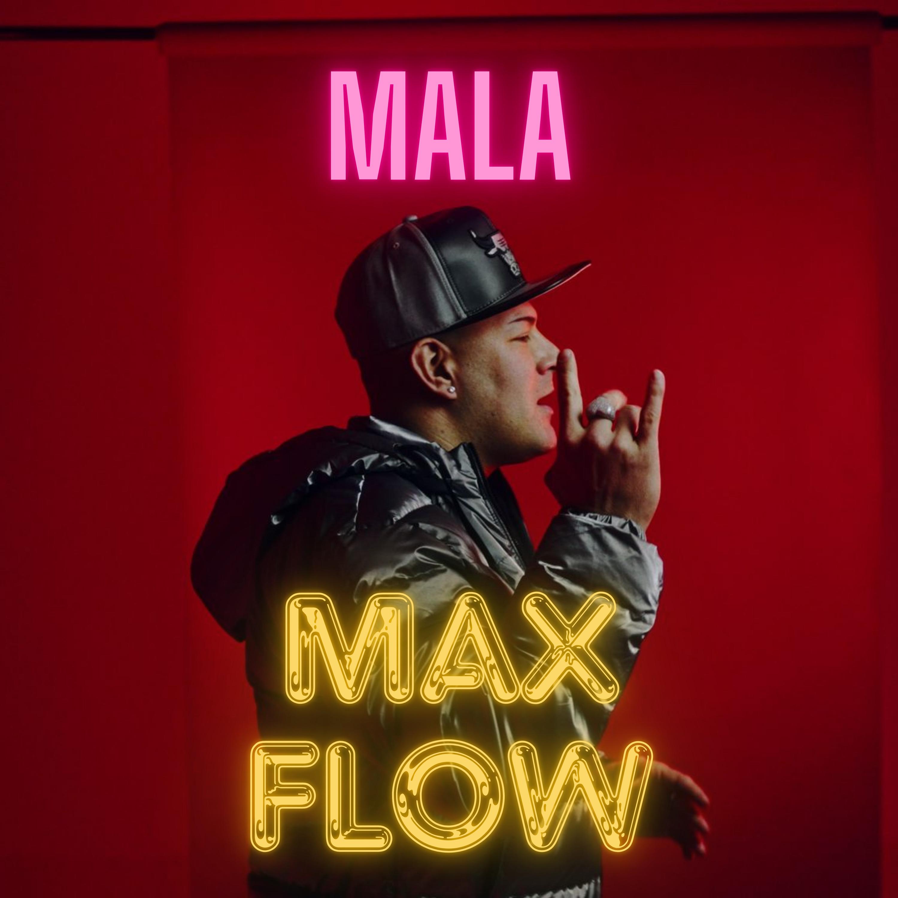 Max Loy | iHeart