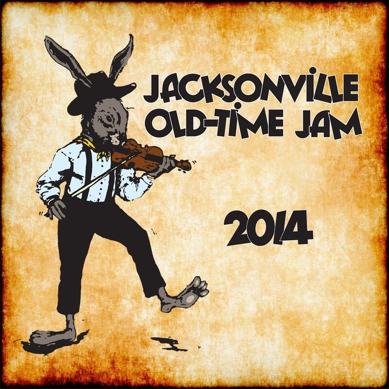 Jacksonville Old Time Jam | iHeart