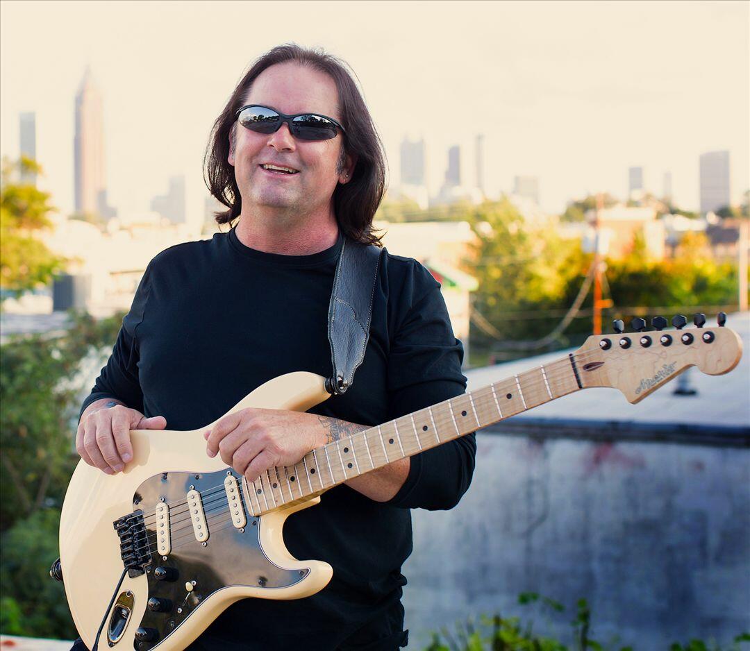 The Bill Hart Project | iHeart