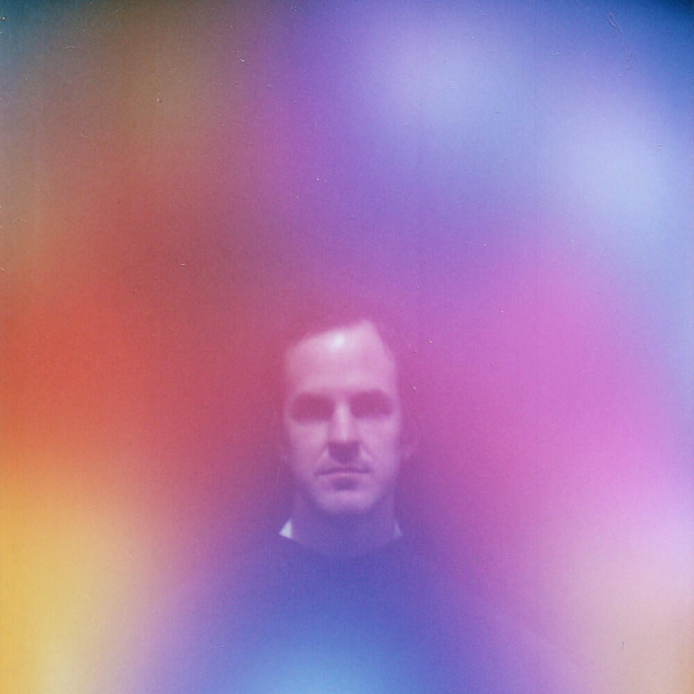 Shane Tyler | iHeart