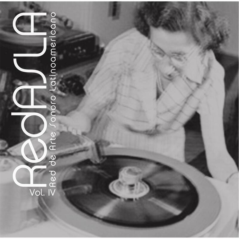 Arturo Rodas | iHeart