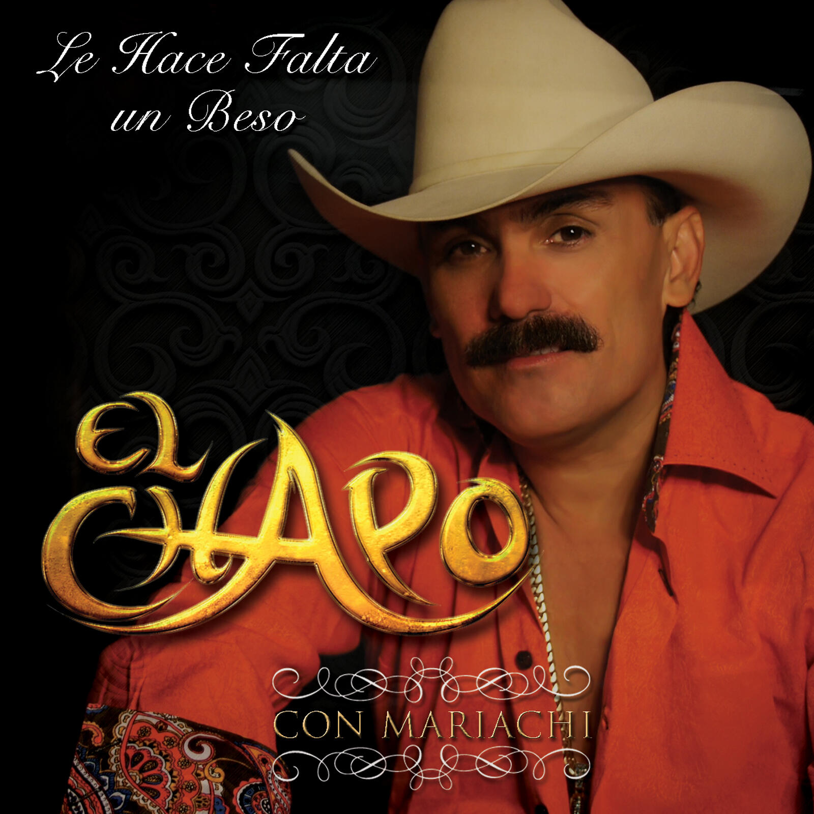 El Chapo De Sinaloa & Karol Rosa | iHeart El Chapo De Sinaloa & Karol Rosa | iHeart