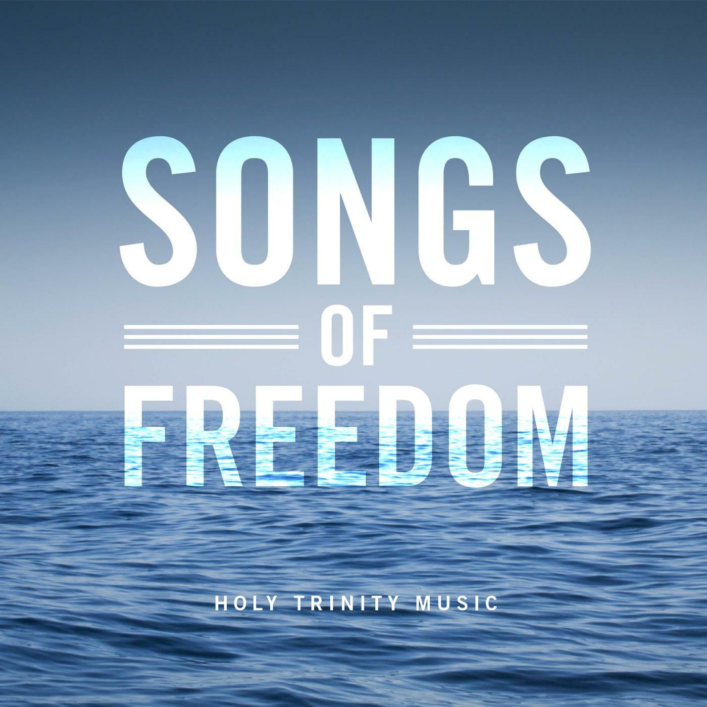 Holy Trinity Music | iHeart