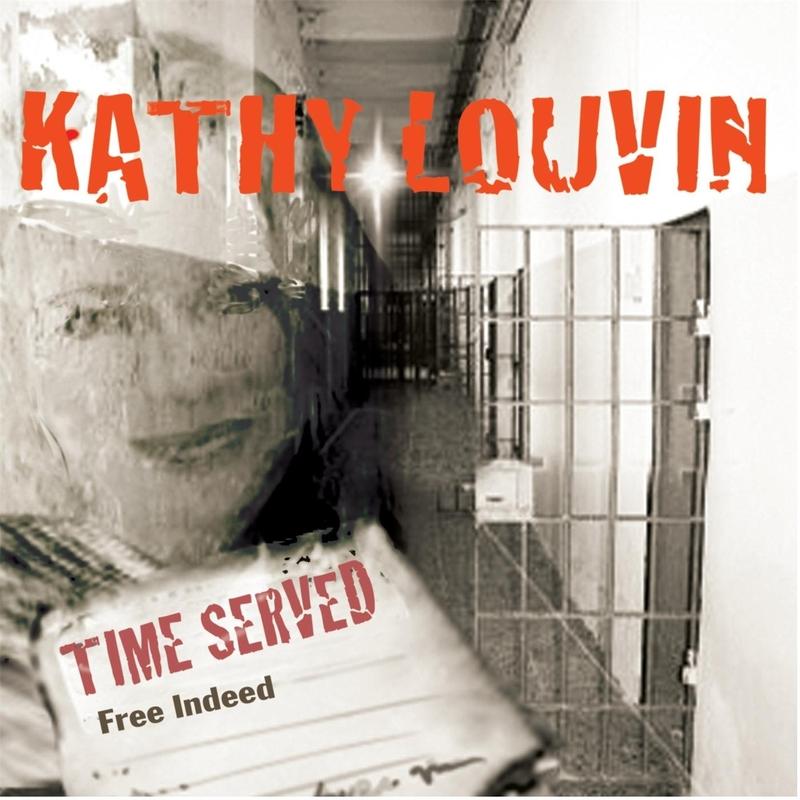 Kathy Louvin | iHeart