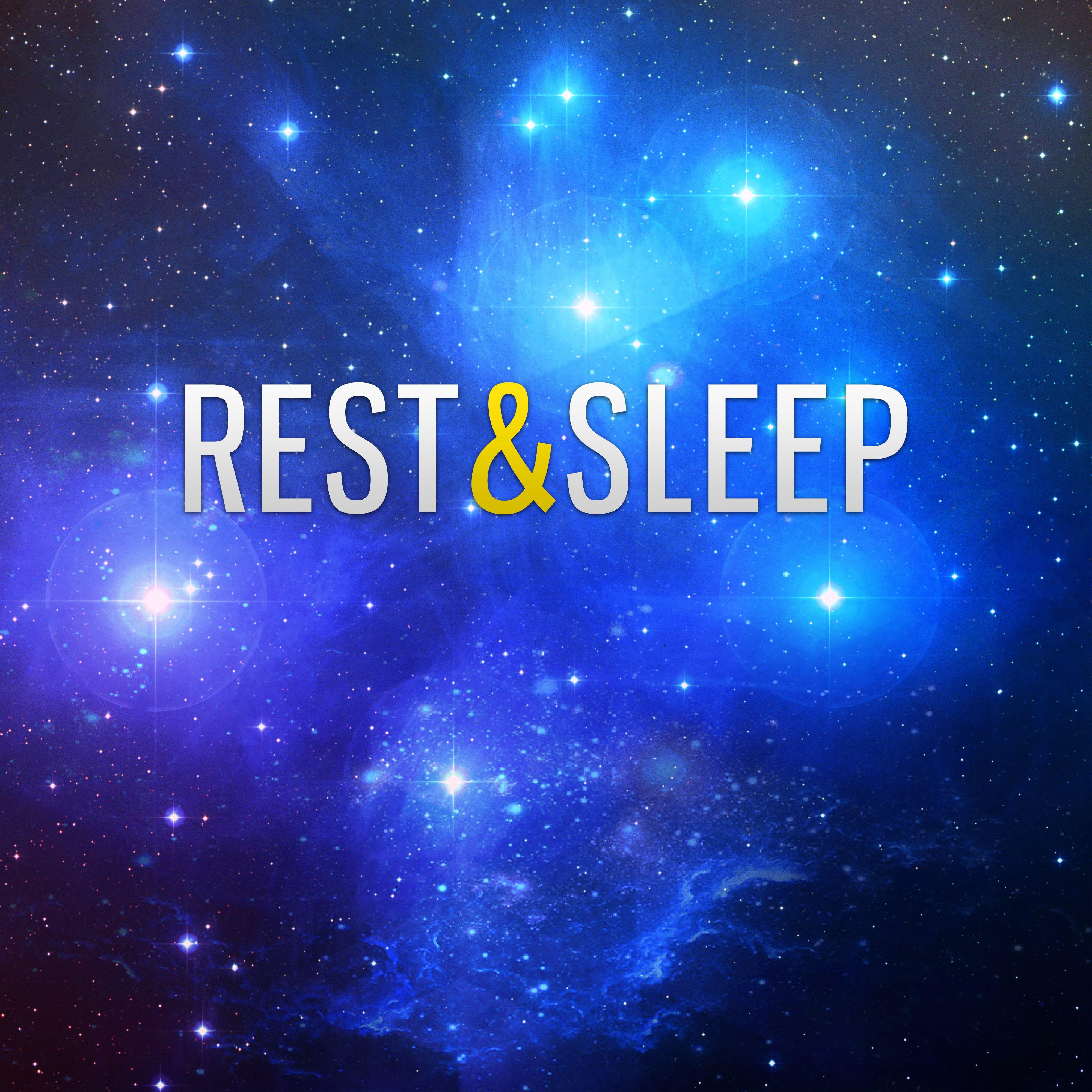 Rest Super Music Maestro | iHeart