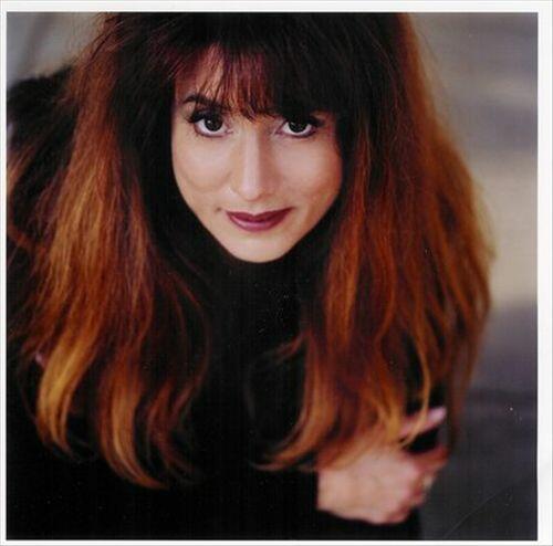 Roberta Donnay & The Prohibition Mob Band | iHeart