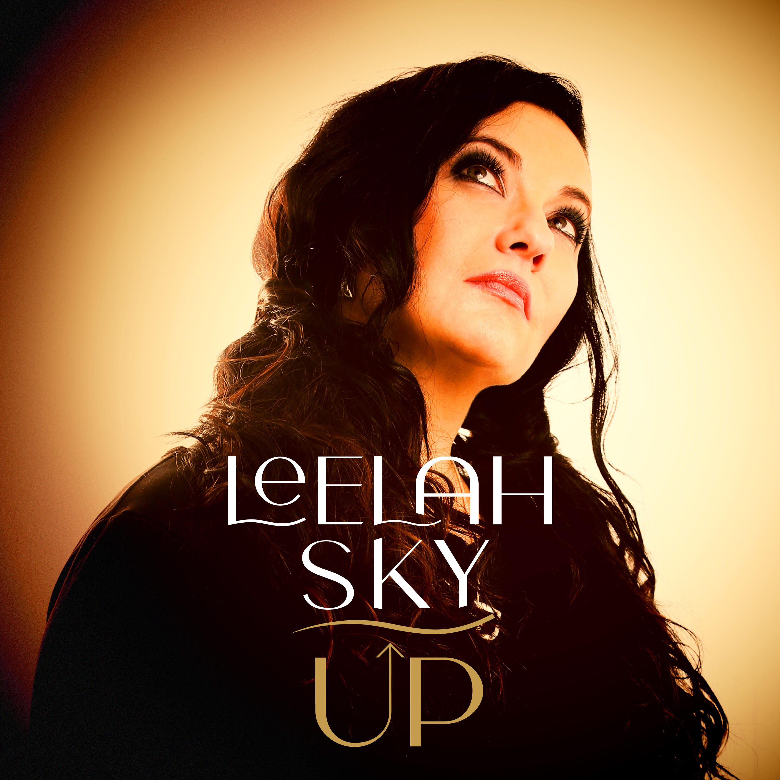 Leelah Sky | iHeart