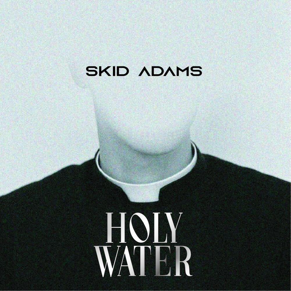 Skid Adams | iHeart
