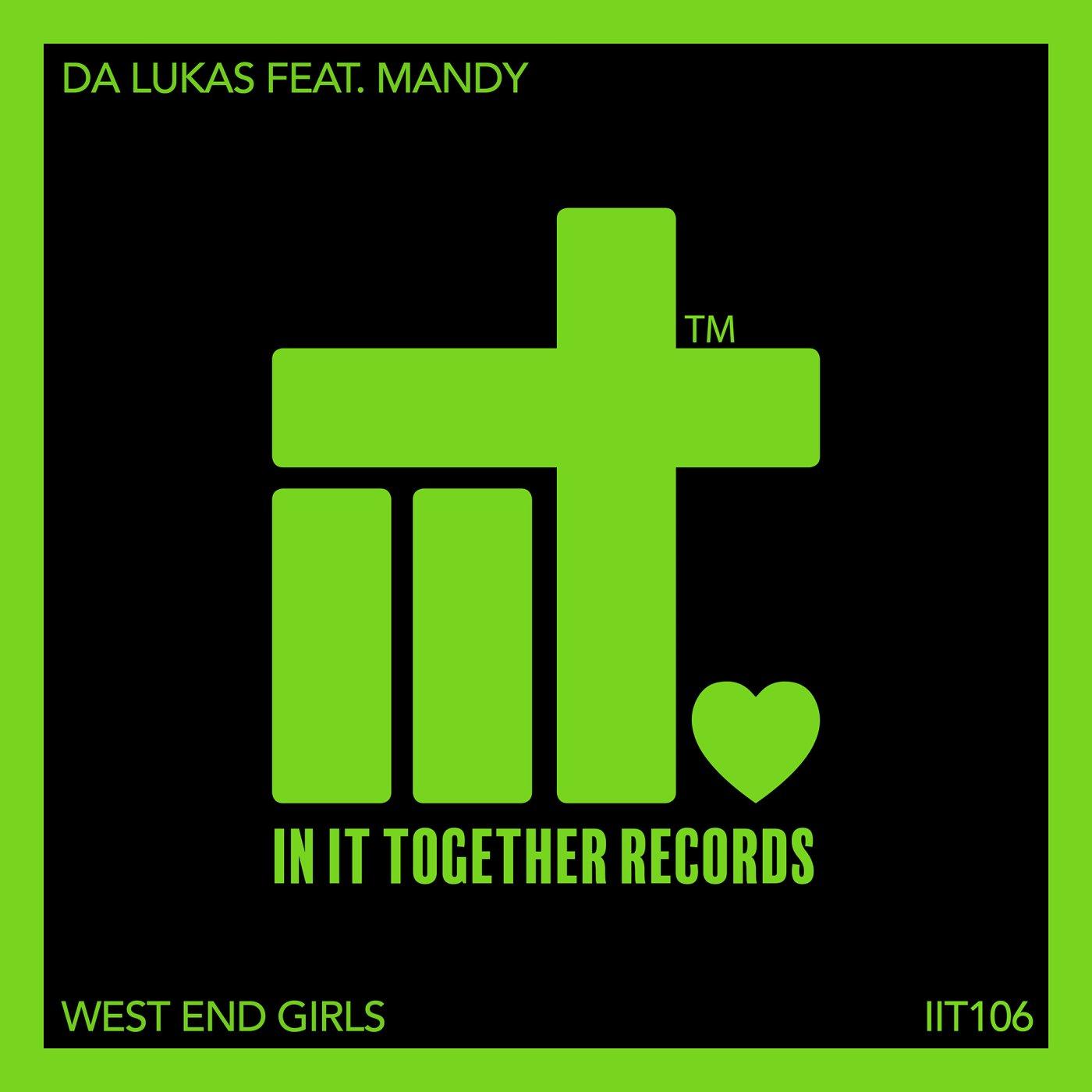 Da Lukas | iHeart