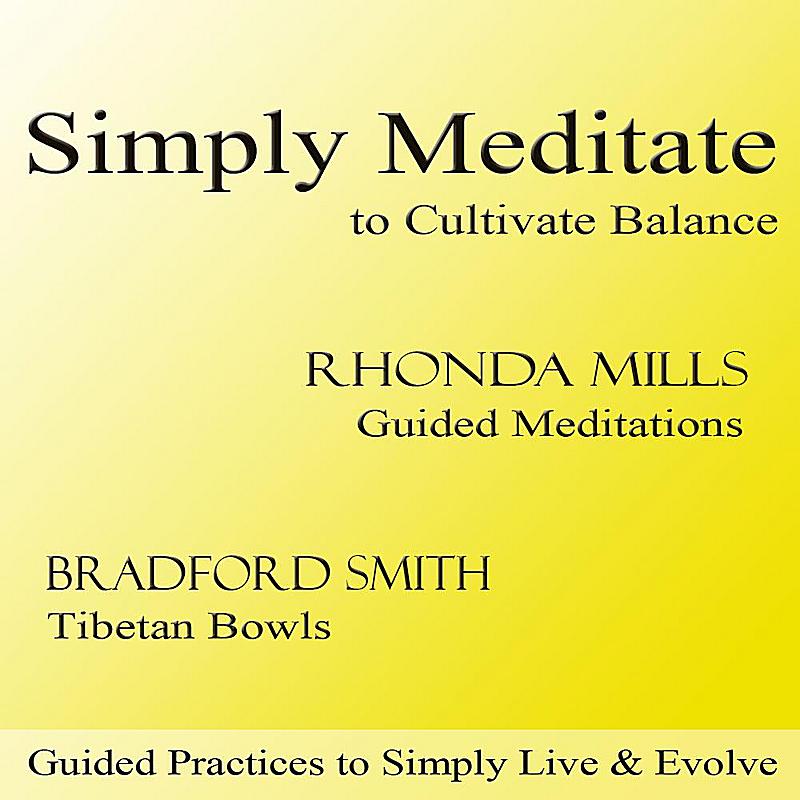 Rhonda Mills & Bradford Smith | iHeart
