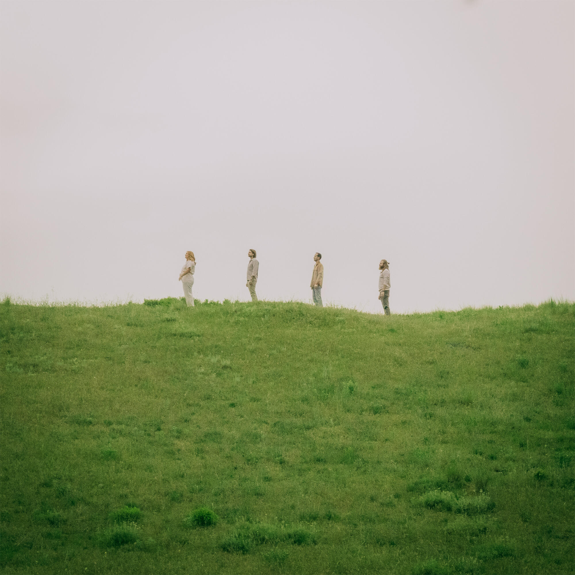 Fresh Life Worship | iHeart