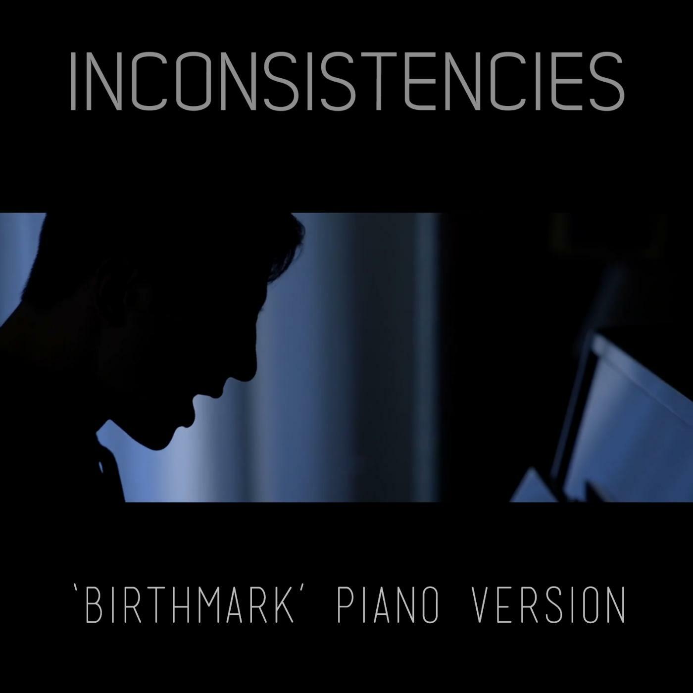Inconsistencies | iHeart