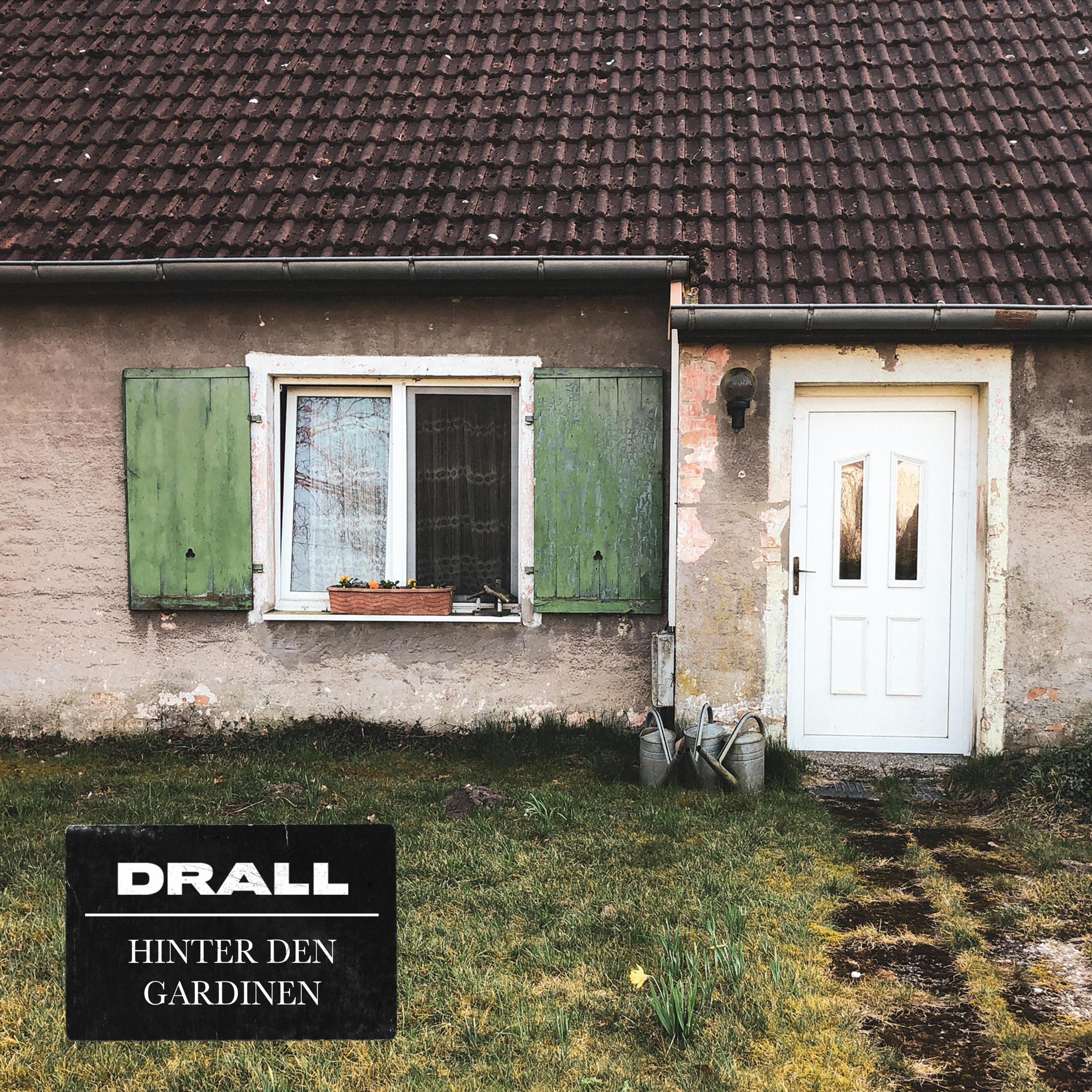 Drall | iHeart
