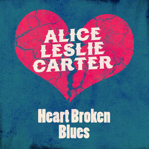 Alice Leslie Carter | iHeart