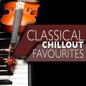 Classical Chillout Radio|Classical Essentials|Relaxation Reading Music | iHeart