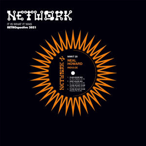 Neal Howard | iHeart