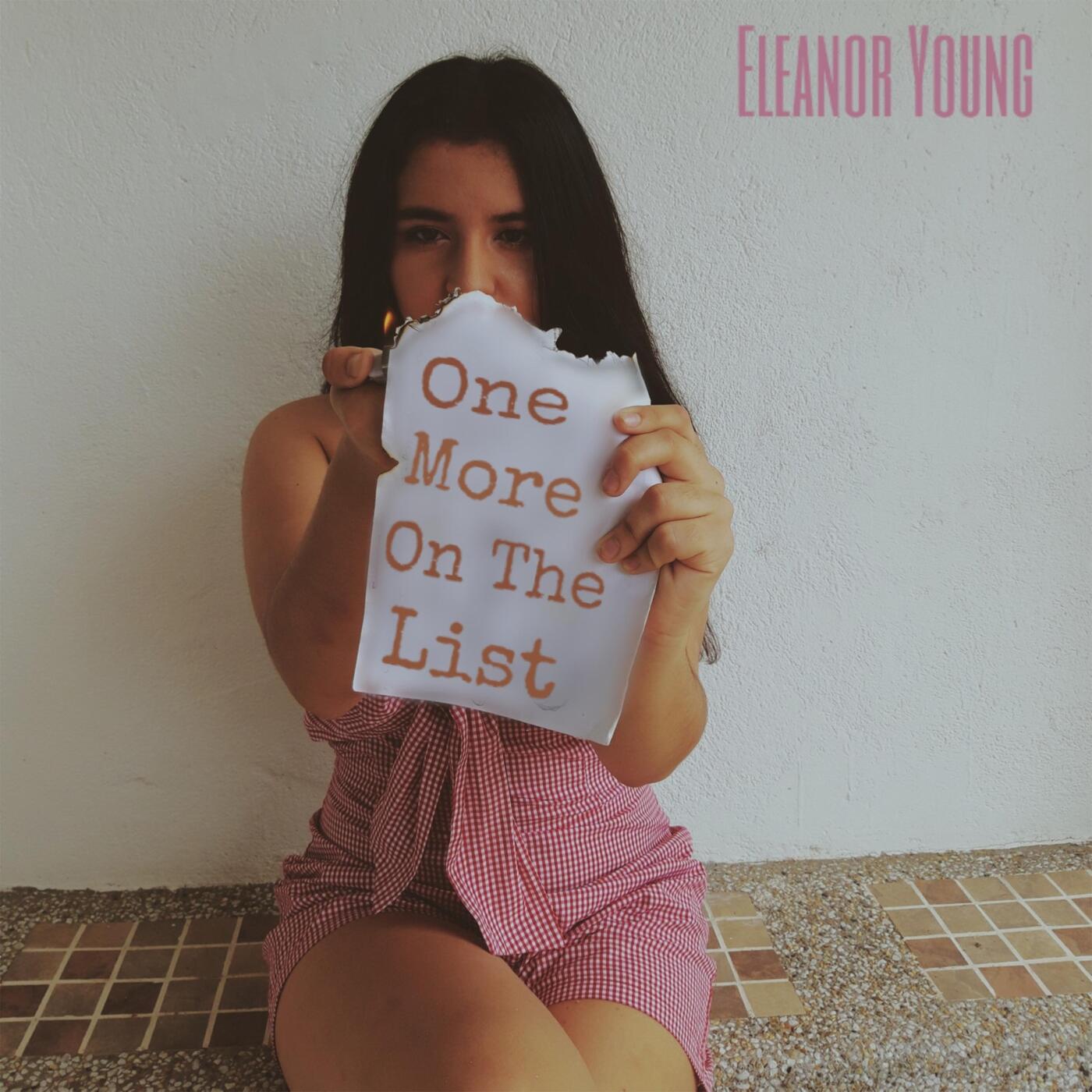 Eleanor Young | iHeart