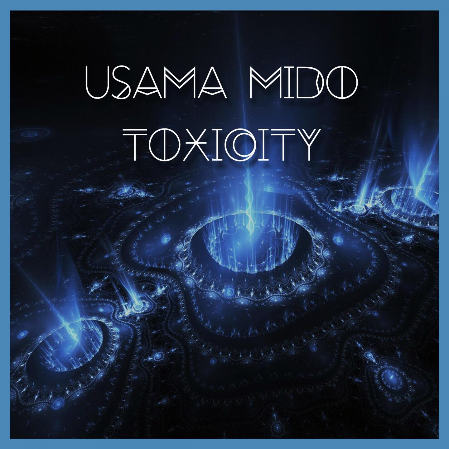 Stream Free Music from Albums by Usama Mido | iHeart