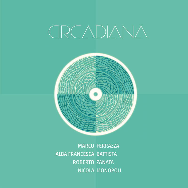 Alba Francesca Battista | iHeart