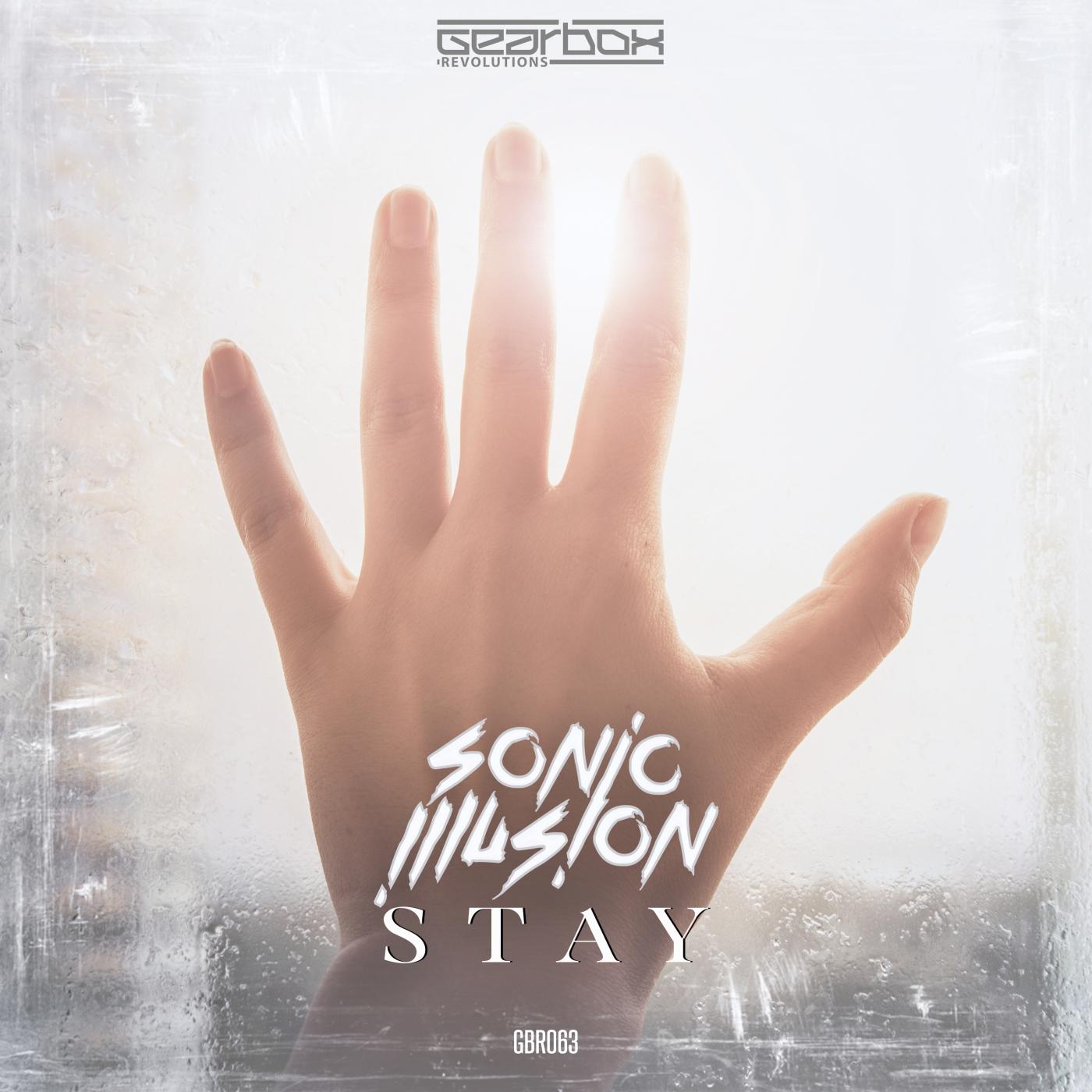Sonic Illusion | iHeart