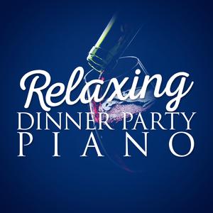 Romantic Dinner Party Music With Relaxing Instrumental Piano|Romantic ...