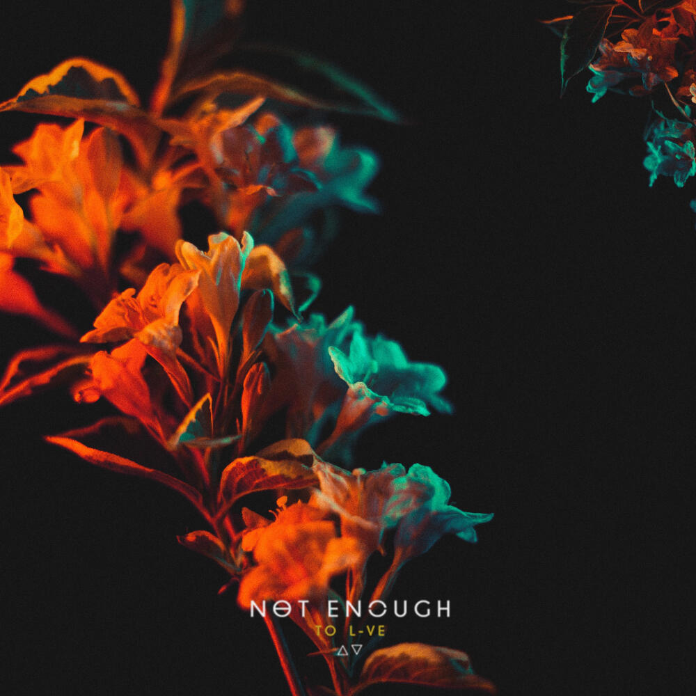 Not Enough | iHeart
