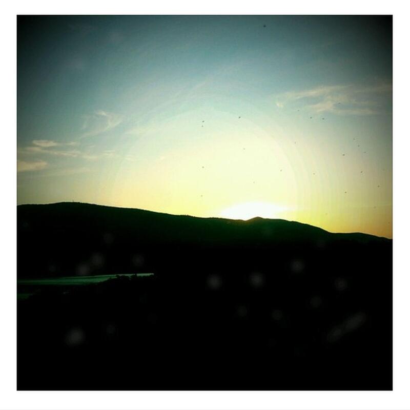 No Two Horns | iHeart