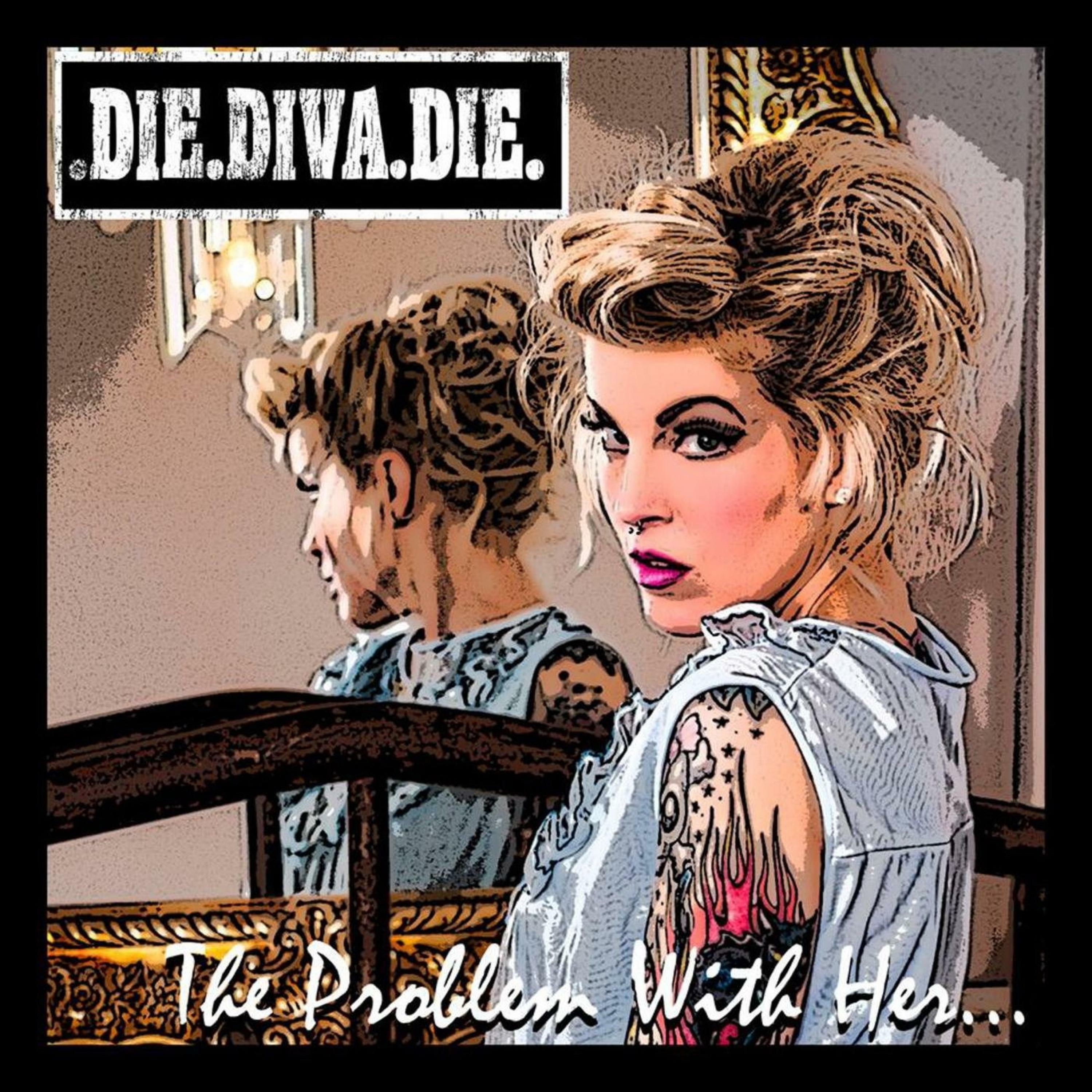 Die Diva Die | iHeart