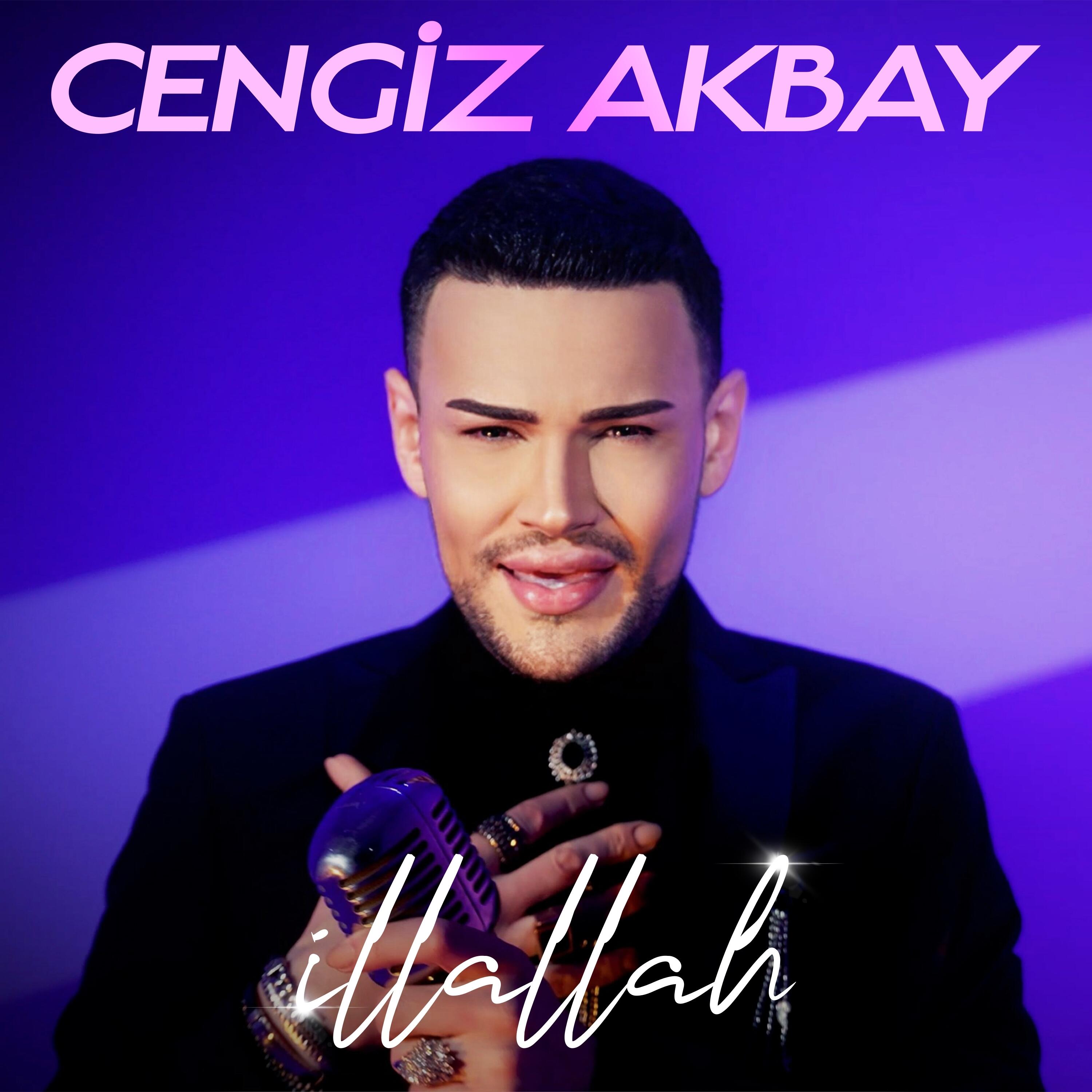 Cengiz Akbay | iHeart