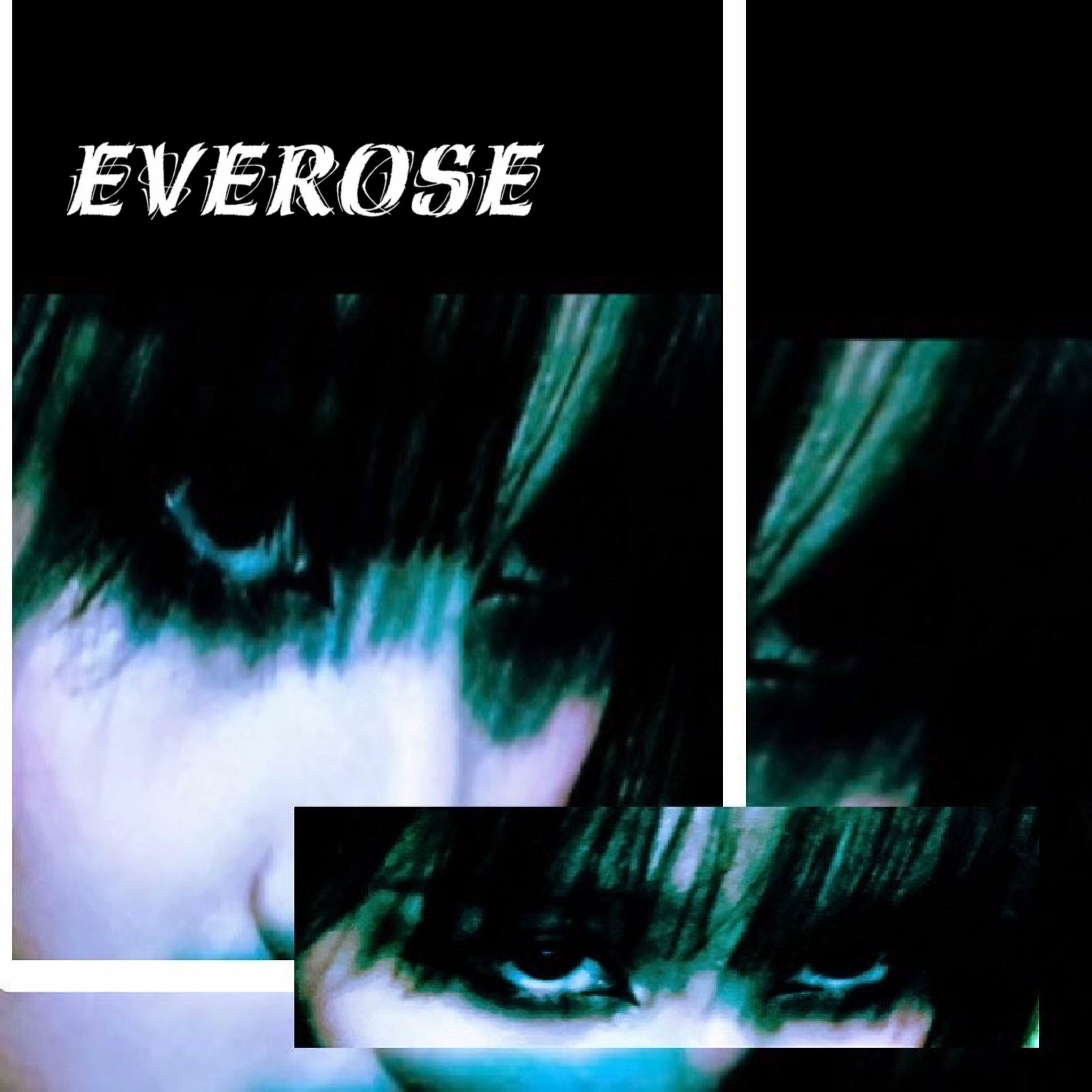Everose | iHeart