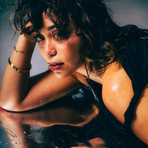 Stream Music from Artists Like Rissa | iHeart