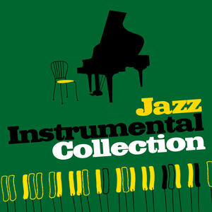 Jazz Instrumental Songs Cafe|Jazz Instrumentals | iHeart