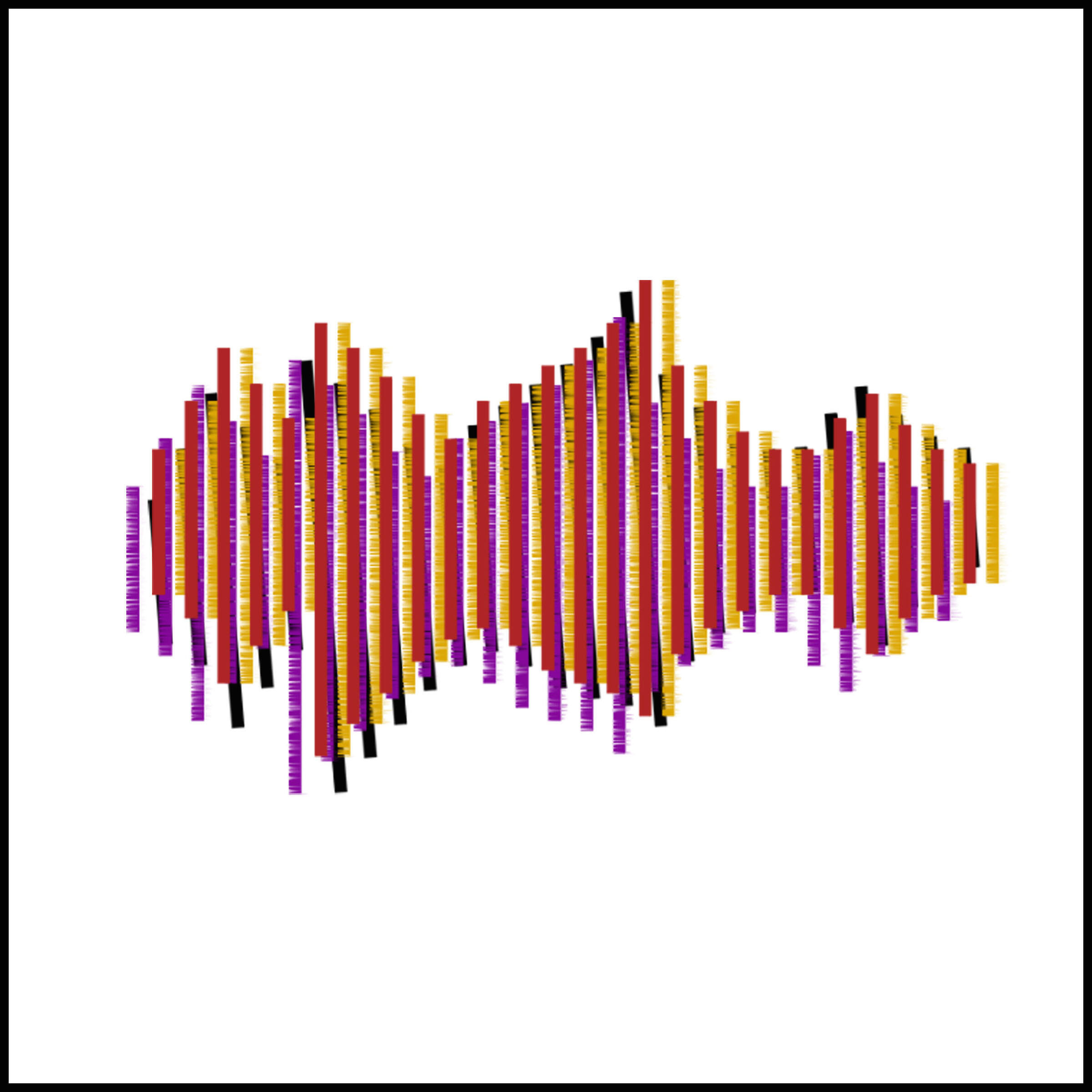 Marc Feller | iHeart