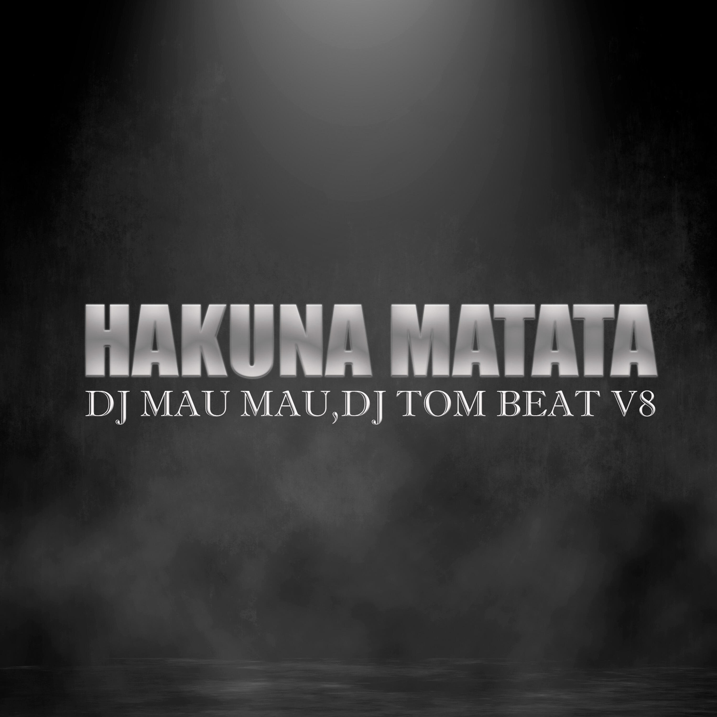 DJ Mau Mau | iHeart