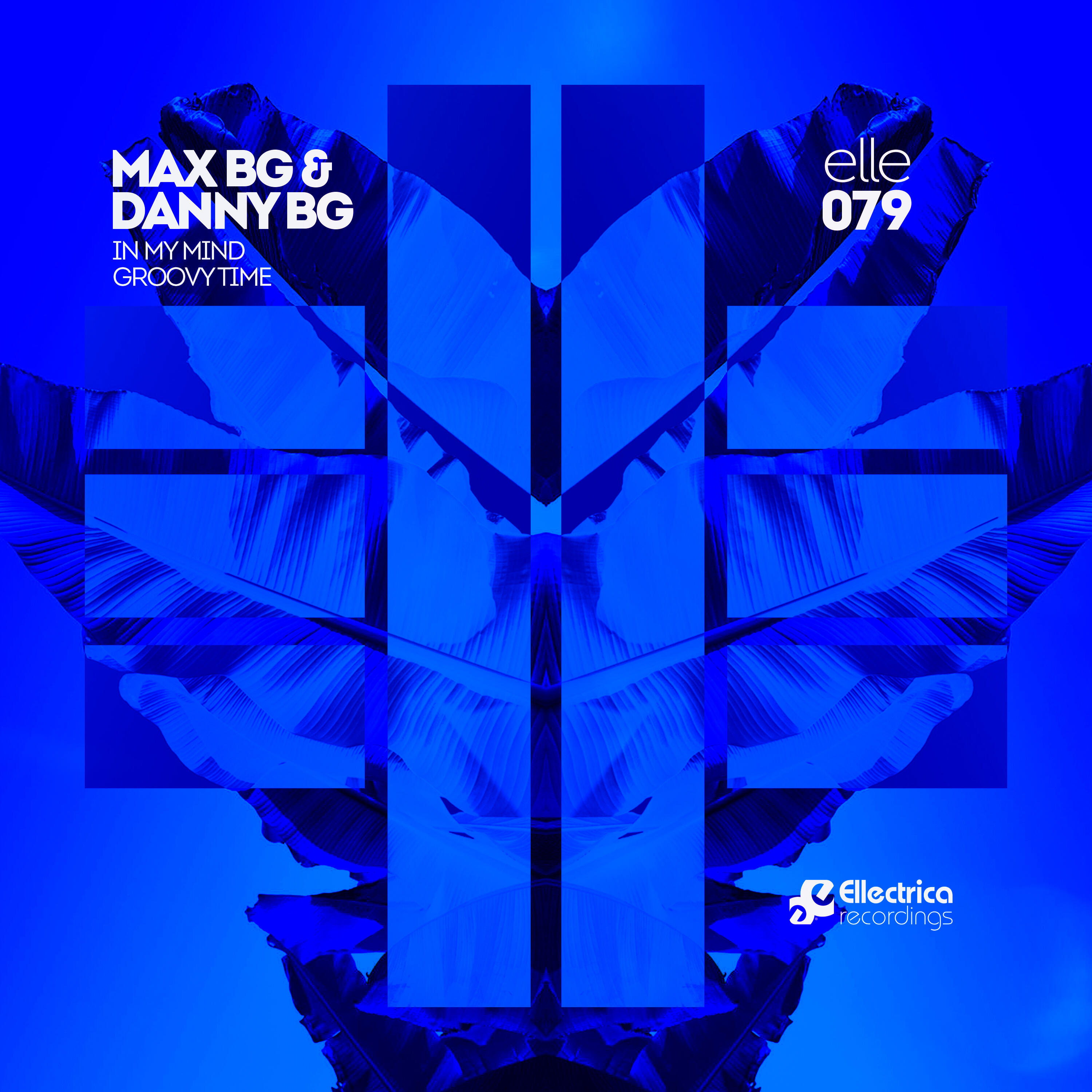 Stream Free Music from Albums by Max (BG) Danny (BG) | iHeart