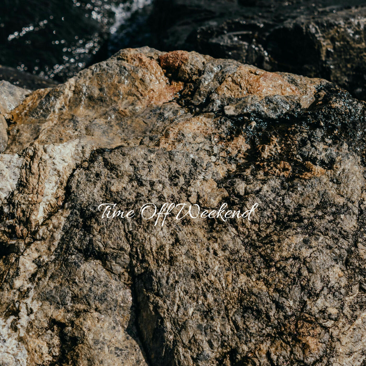 Jessica Smith | iHeart