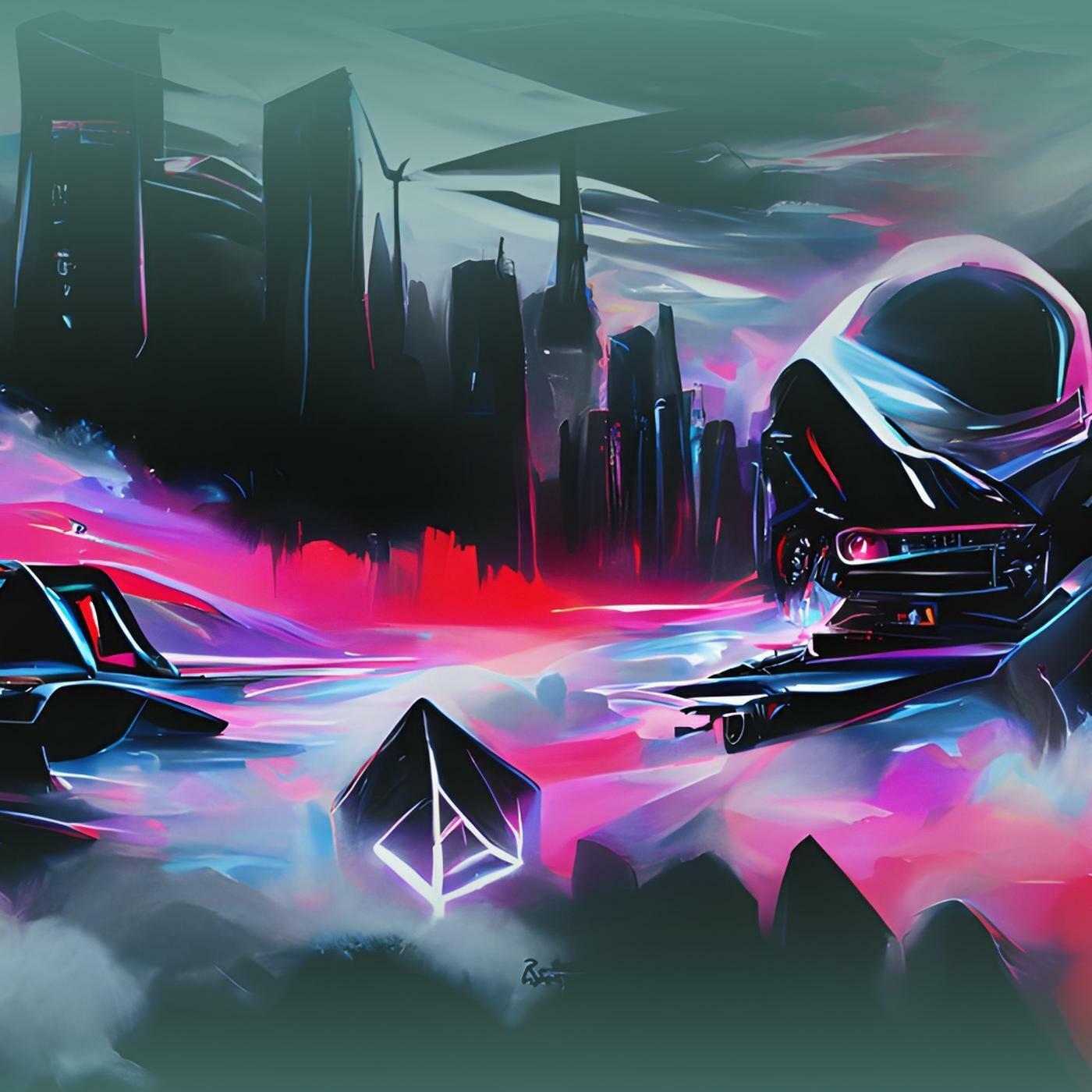 James Higgins | iHeart