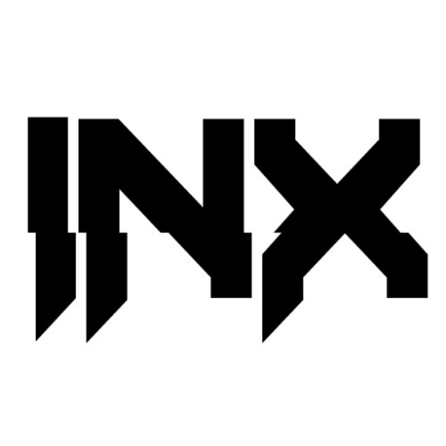 Inexus | iHeart
