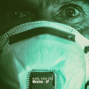 Karl van Dee | iHeart