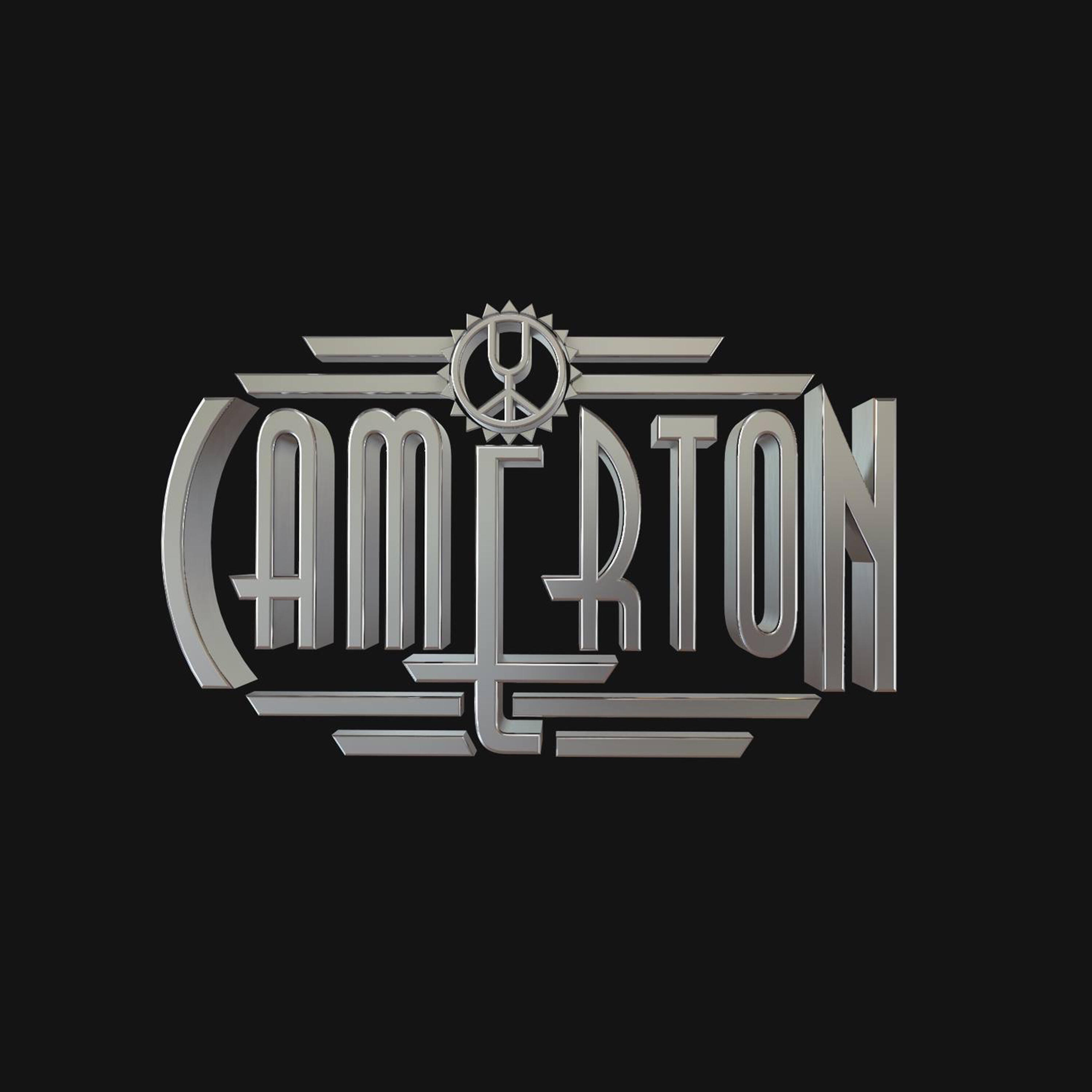 Camerton | iHeart
