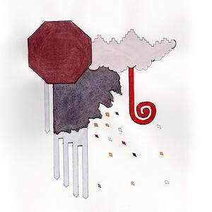 Hannah Marsh | iHeart