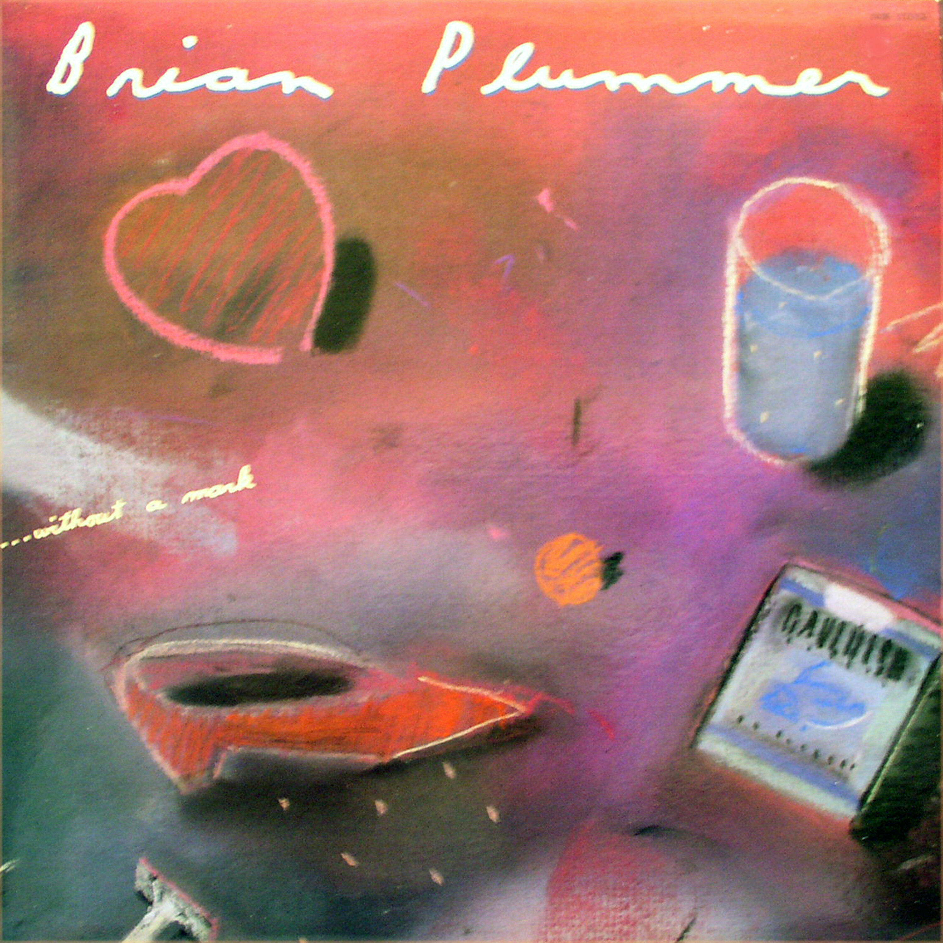Stream Music from Artists Like Brian Plummer | iHeart
