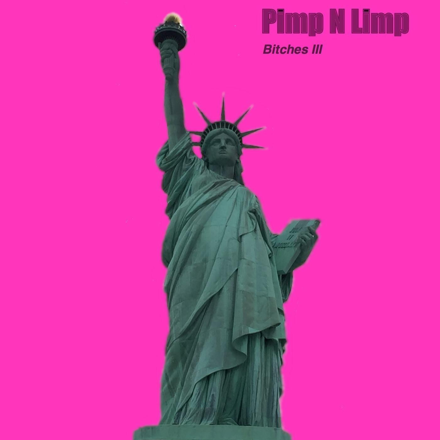 Pimp n Limp | iHeart