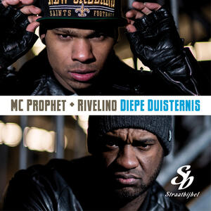 MC Prophet & Rivelino | iHeart