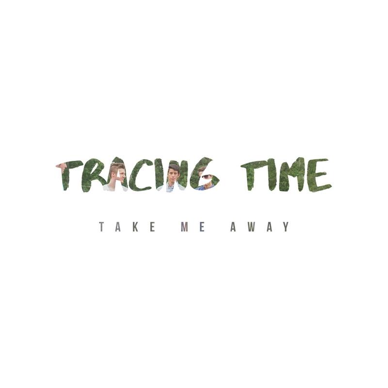 Tracing Time | iHeart